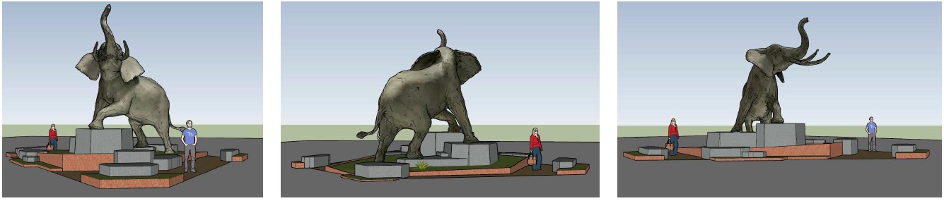 Projects | CSUF - Capital Programs and Facilities Management